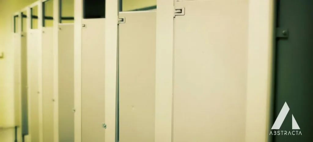 FunderMax® Paneles Laminados de Alta presión (HPL) en Chile